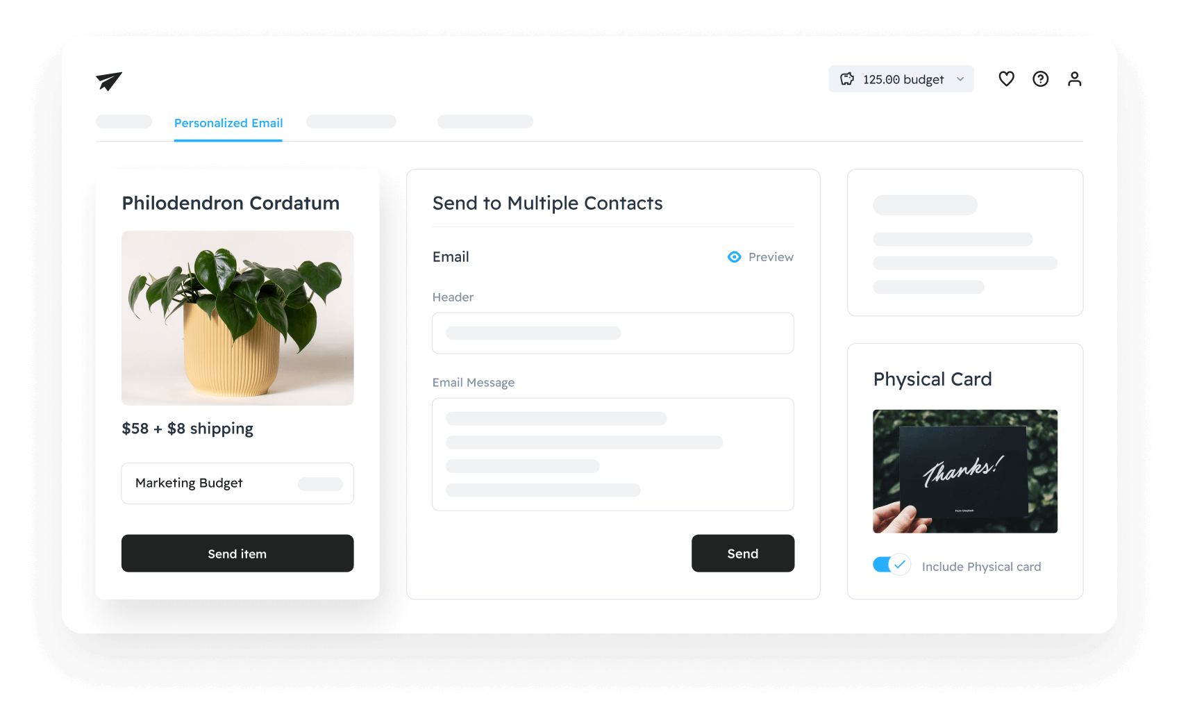 direct-mail-postal
